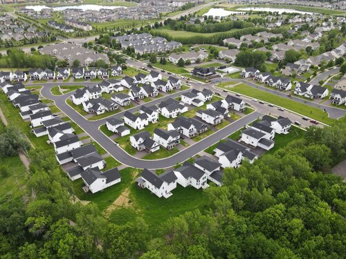 Communities - Watermark Companies