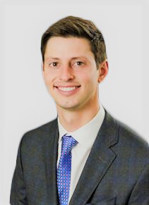 Clint Renfro - Watermark Equity Group