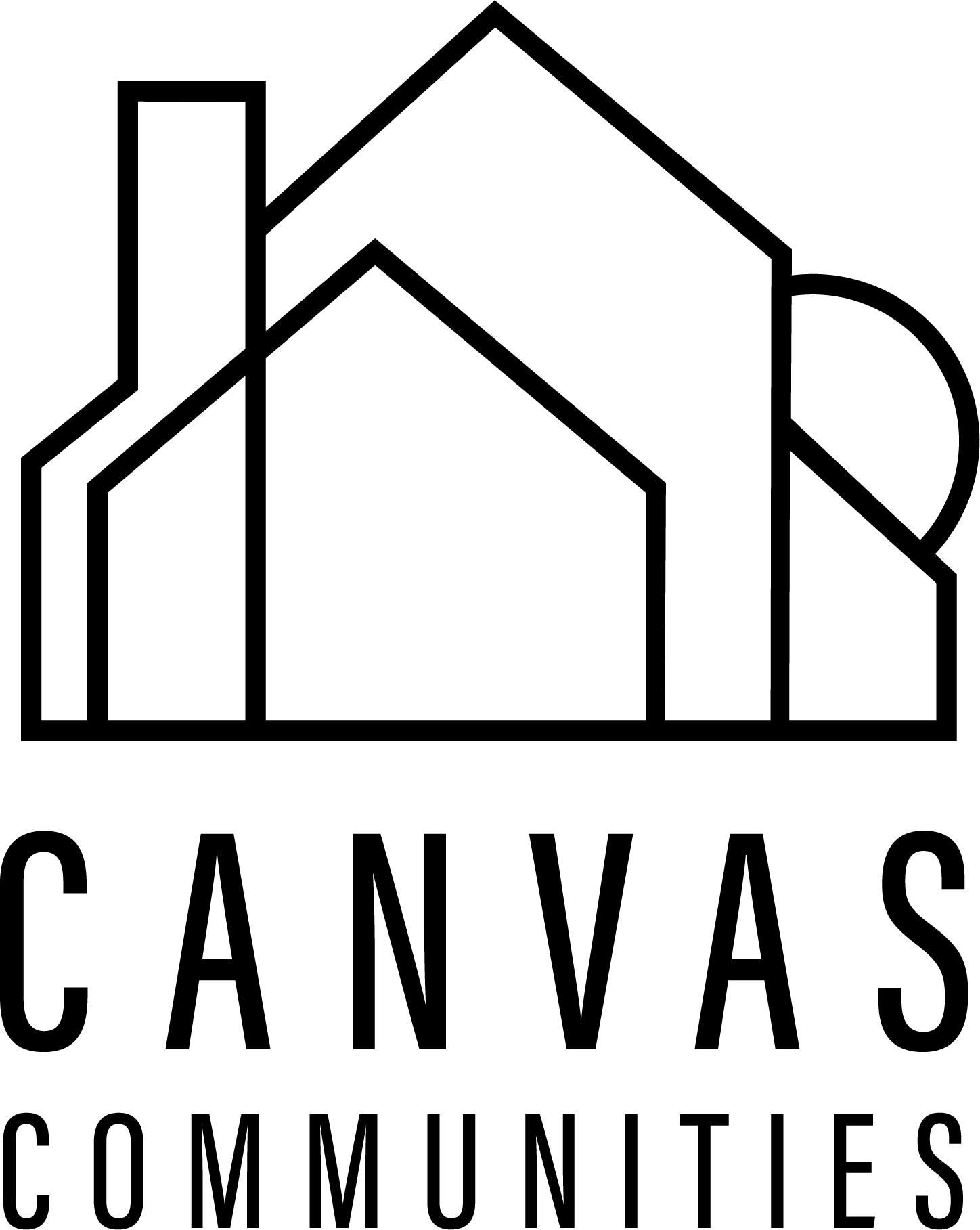 Communities - Watermark Companies