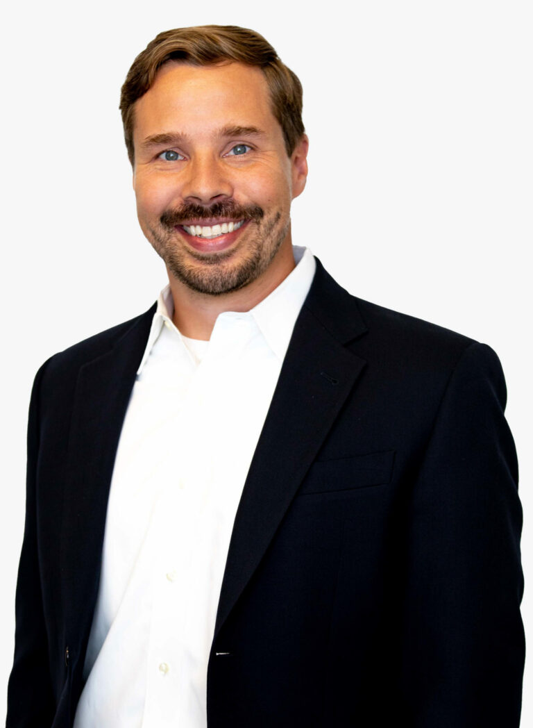 Meet The Team - Watermark Equity Group