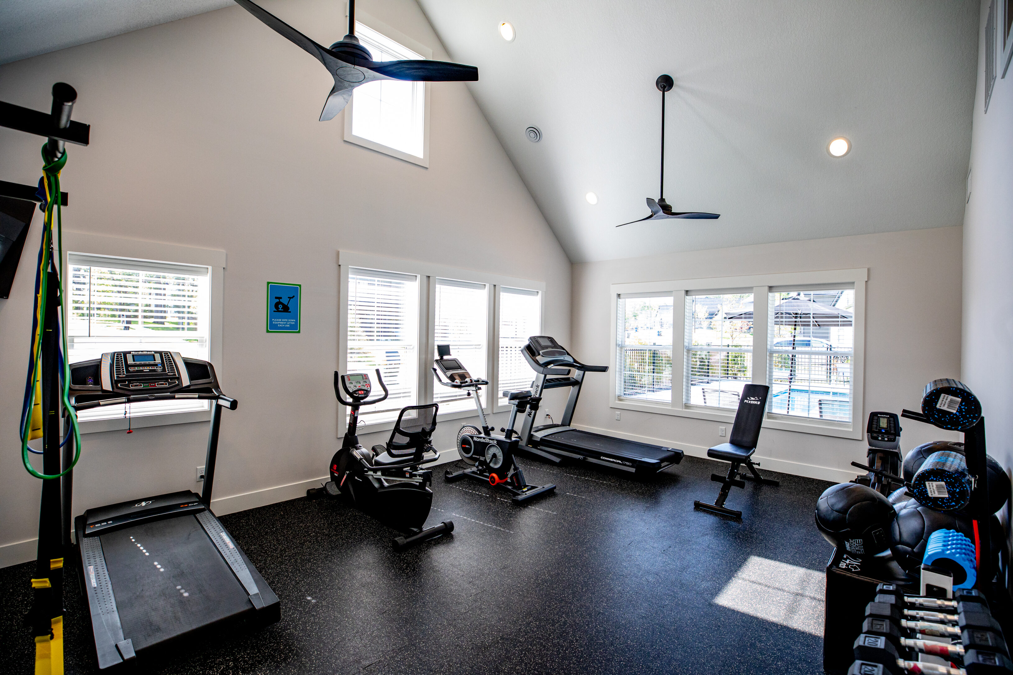 Communities - Watermark Companies